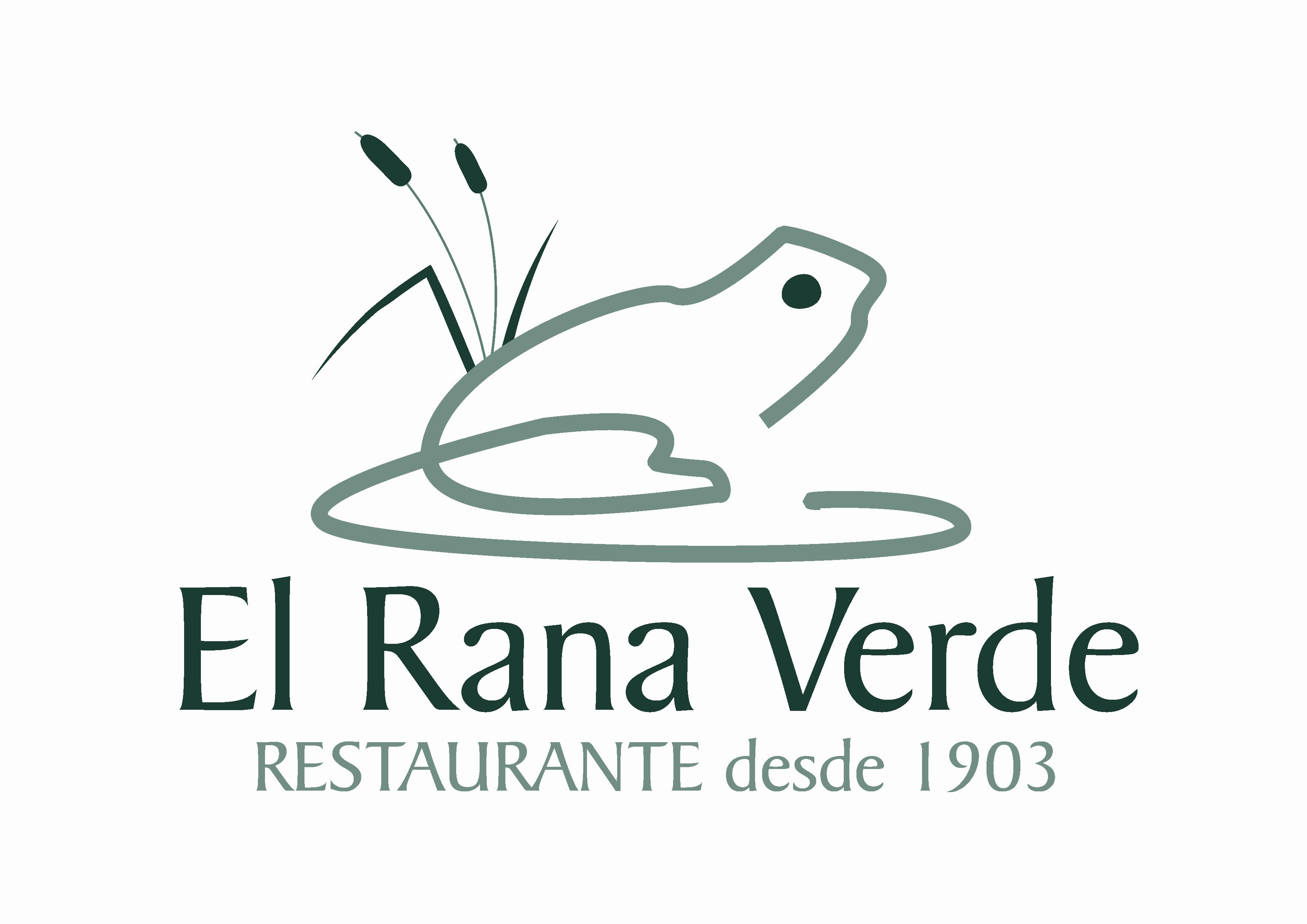 Nuestra Asociación - DinamizAranjuez